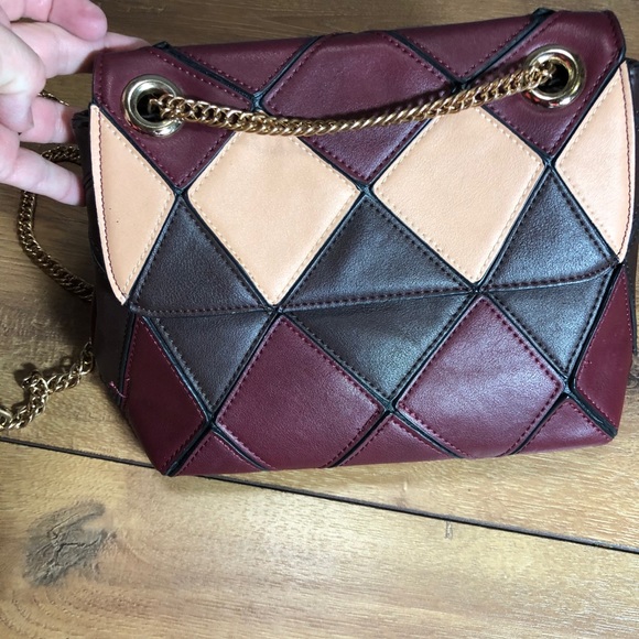 Street Level | Bags | Street Level Crossbody Purse | Poshmark